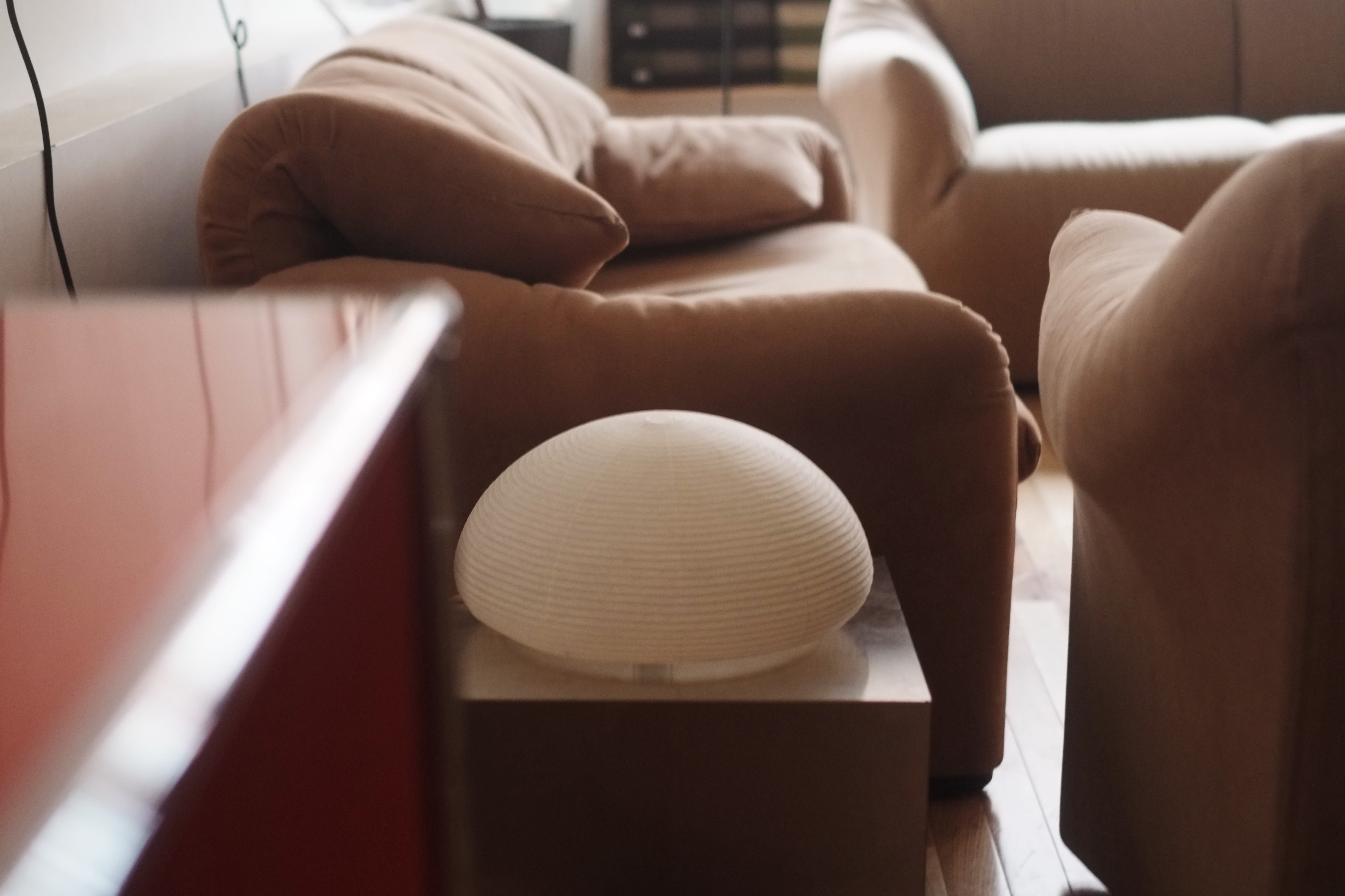 Seating - page- lichennyc