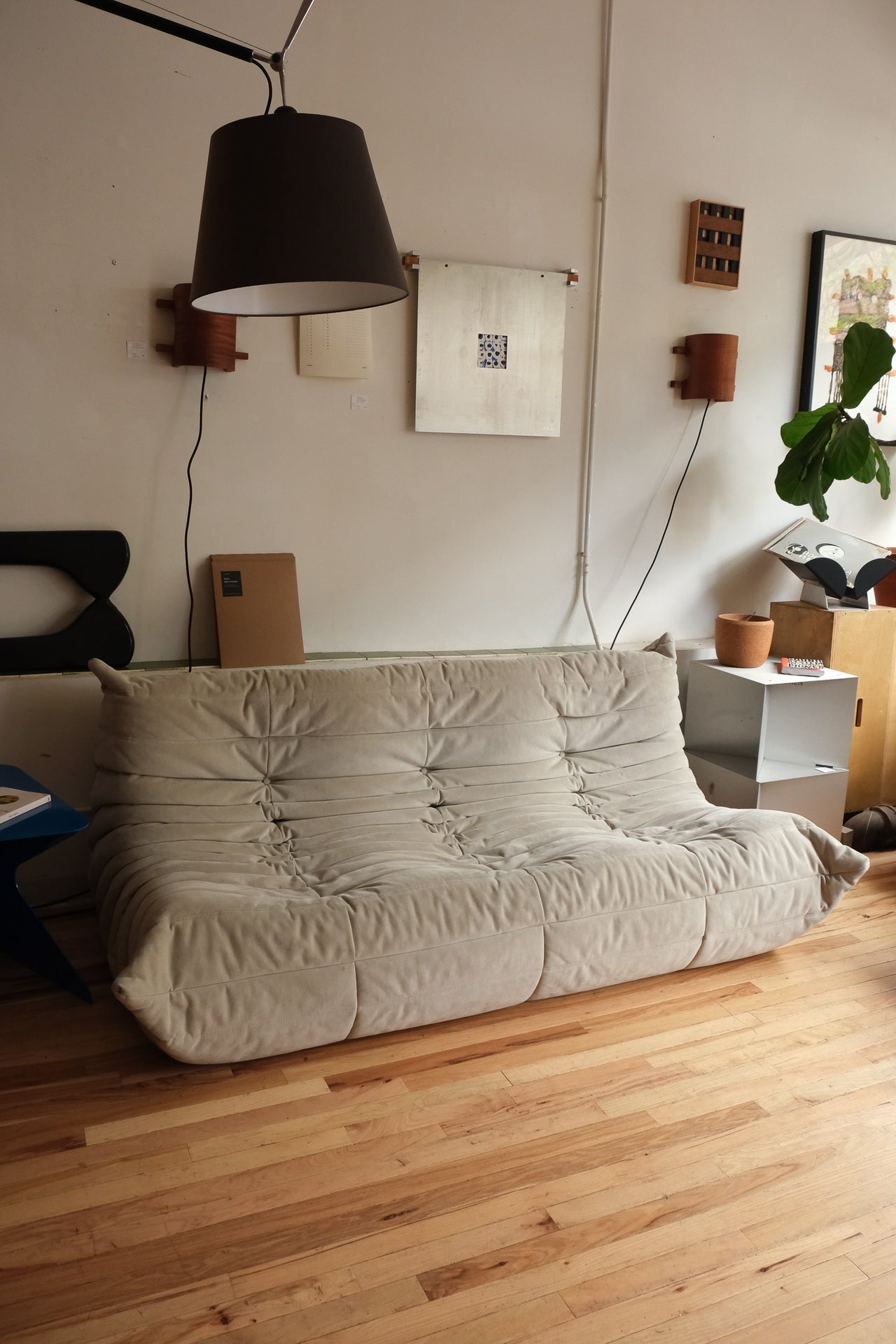 Seating - page- lichennyc