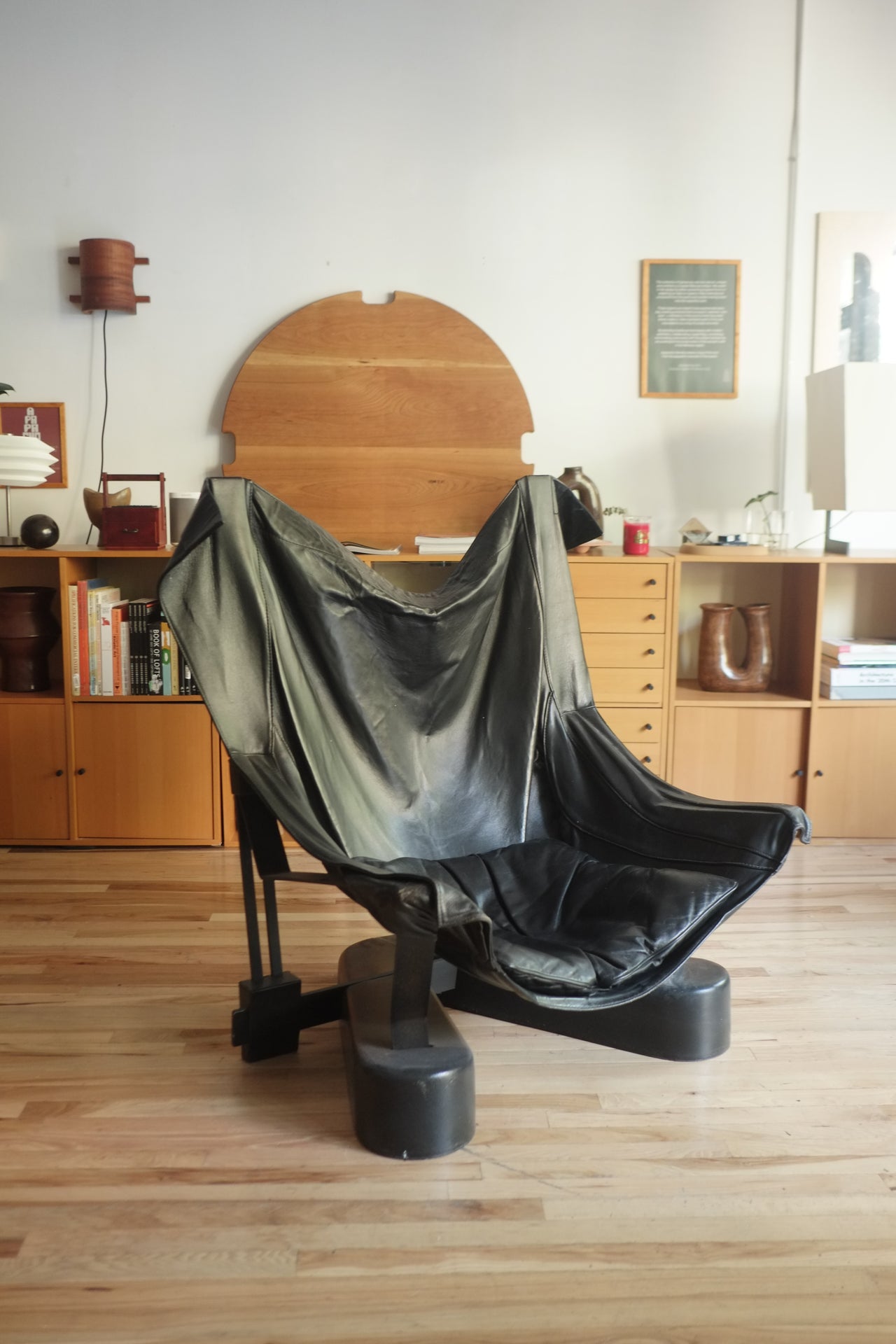 Seating - page- lichennyc