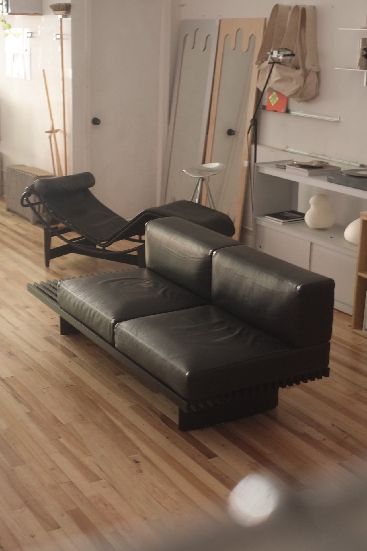 Seating - page- lichennyc