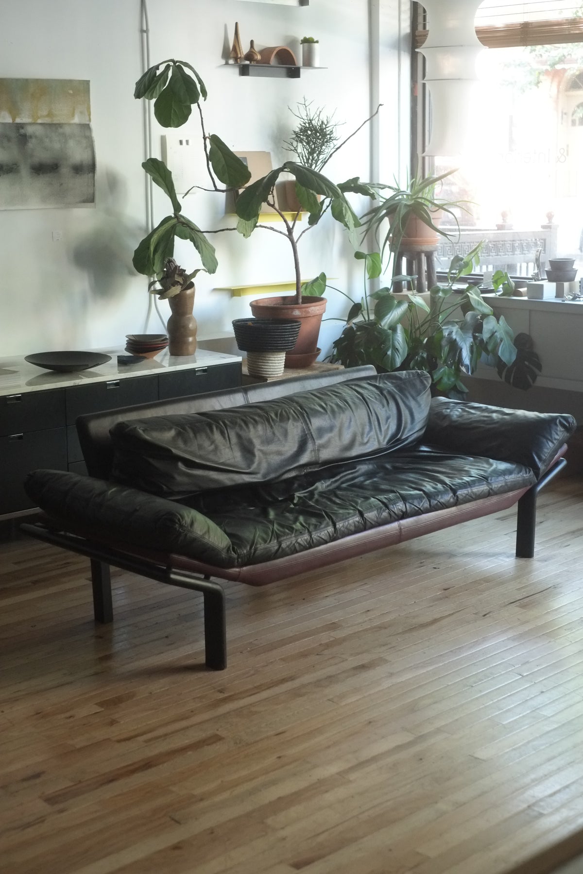 Seating - page- lichennyc