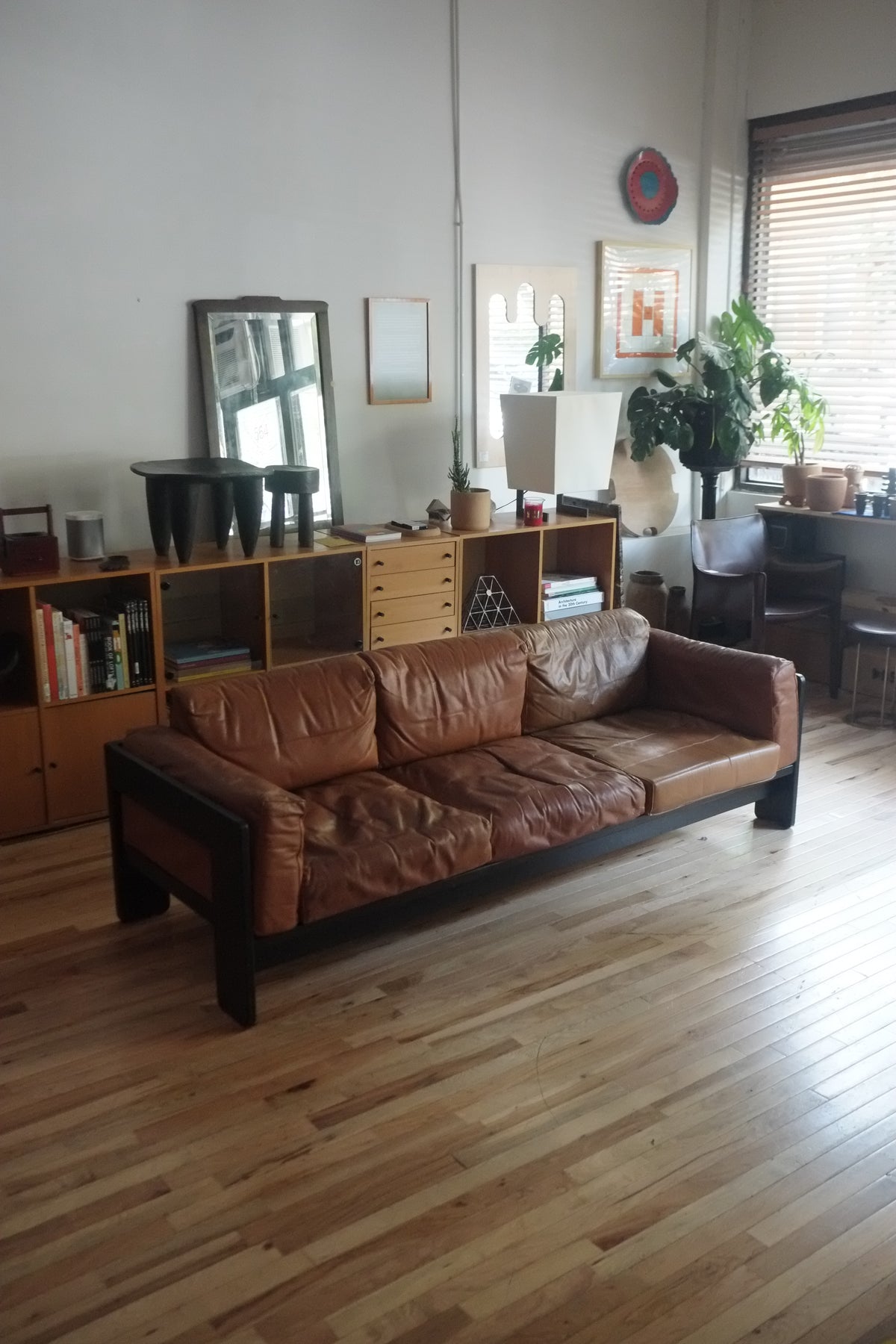 Seating - page- lichennyc