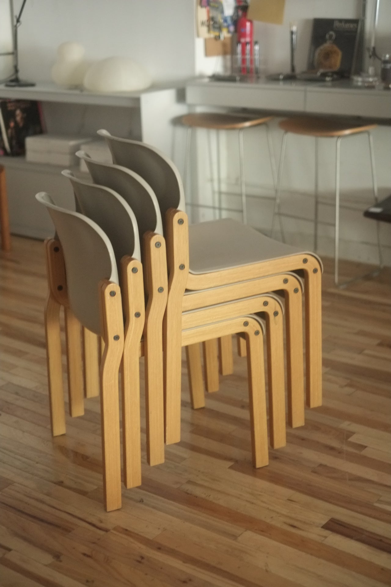 Seating - page- lichennyc