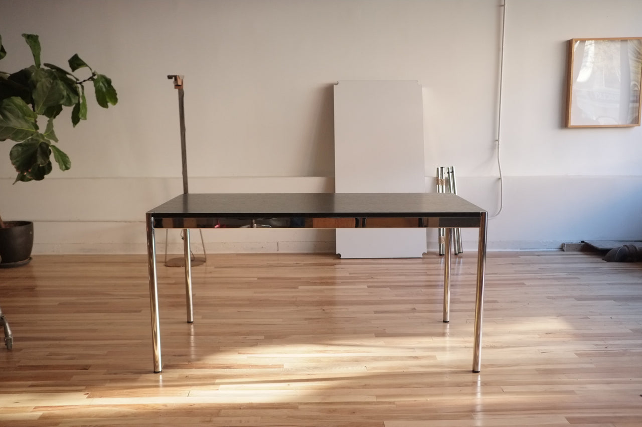 Dining | Work Tables - lichennyc