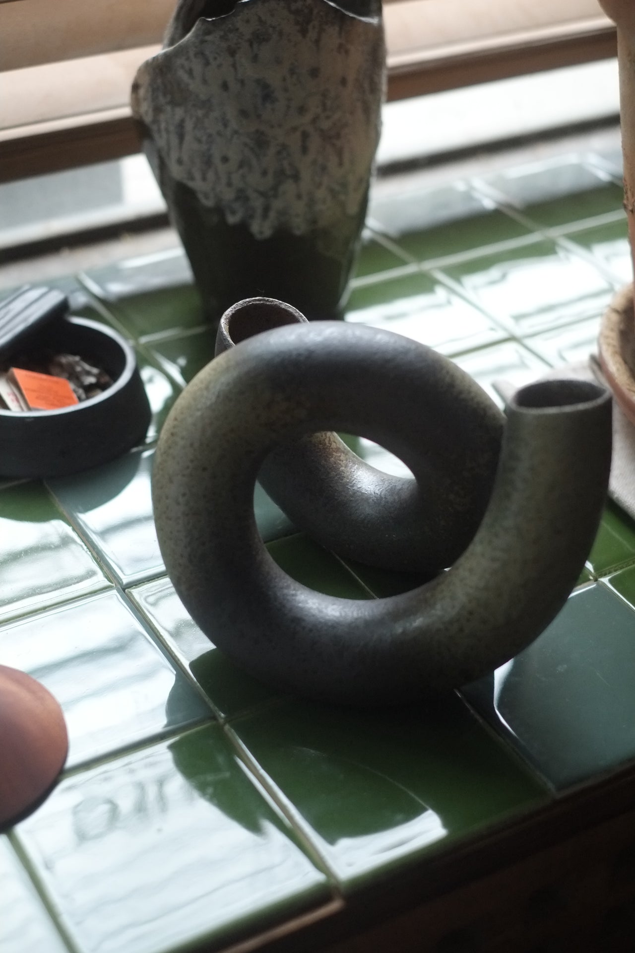 All - page- lichennyc