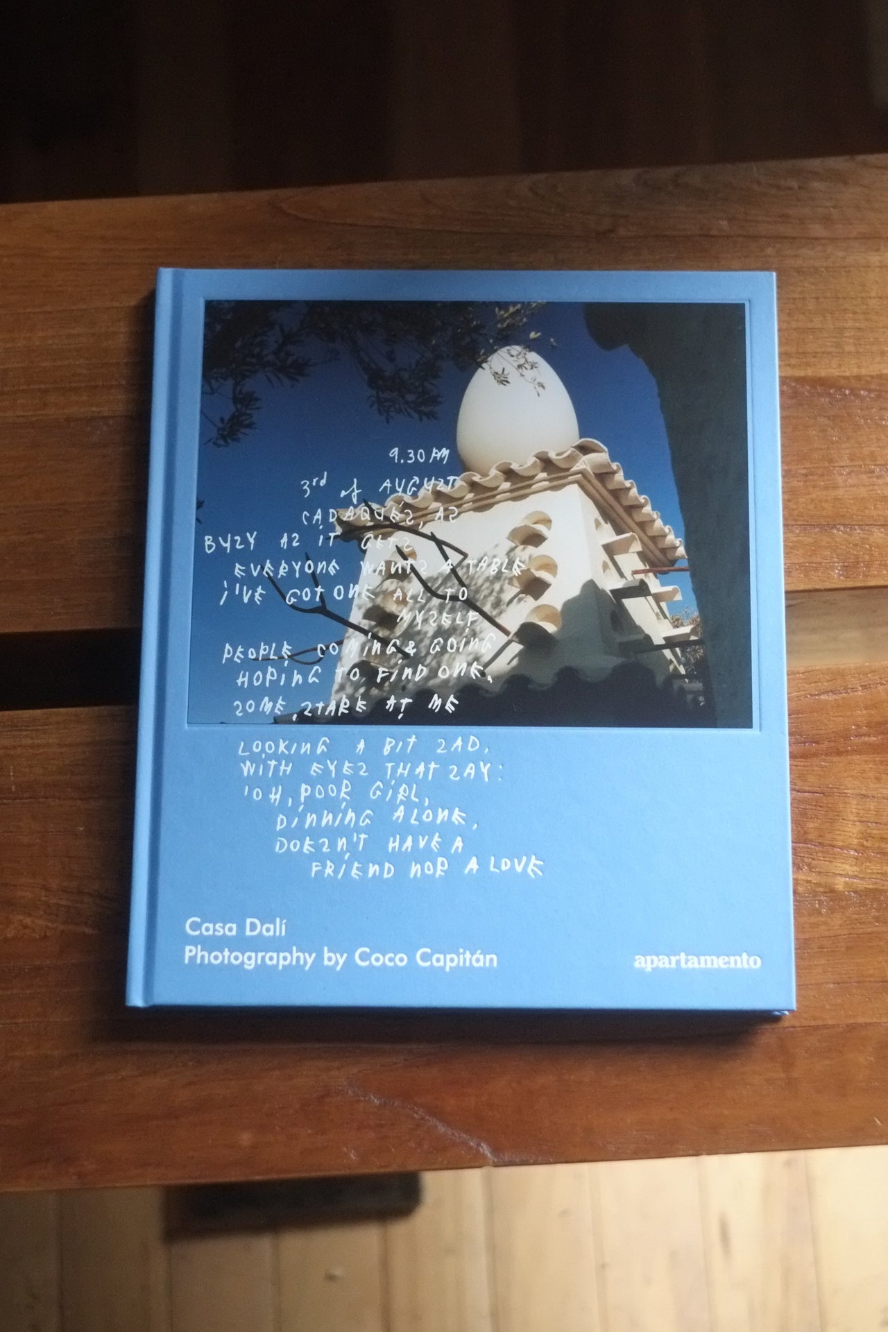 All - page- lichennyc