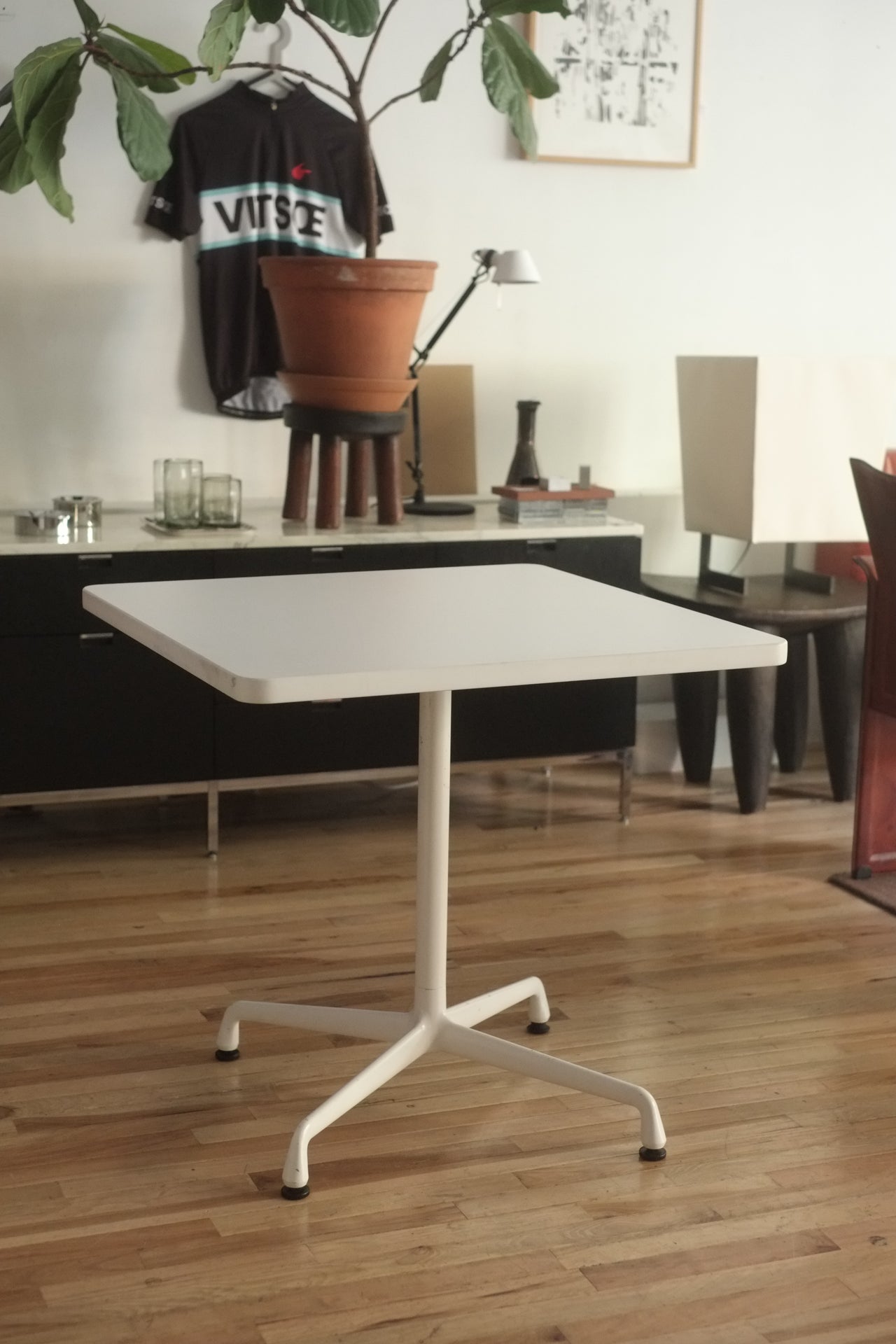 Dining | Work Tables - lichennyc