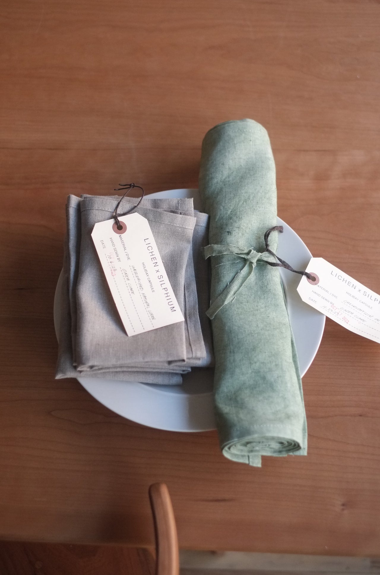 All - page- lichennyc