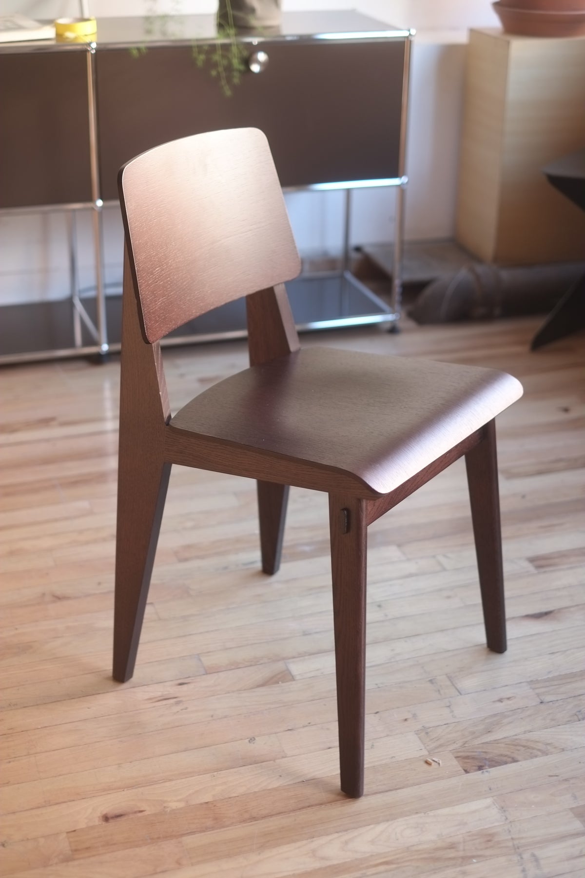 Seating - page- lichennyc