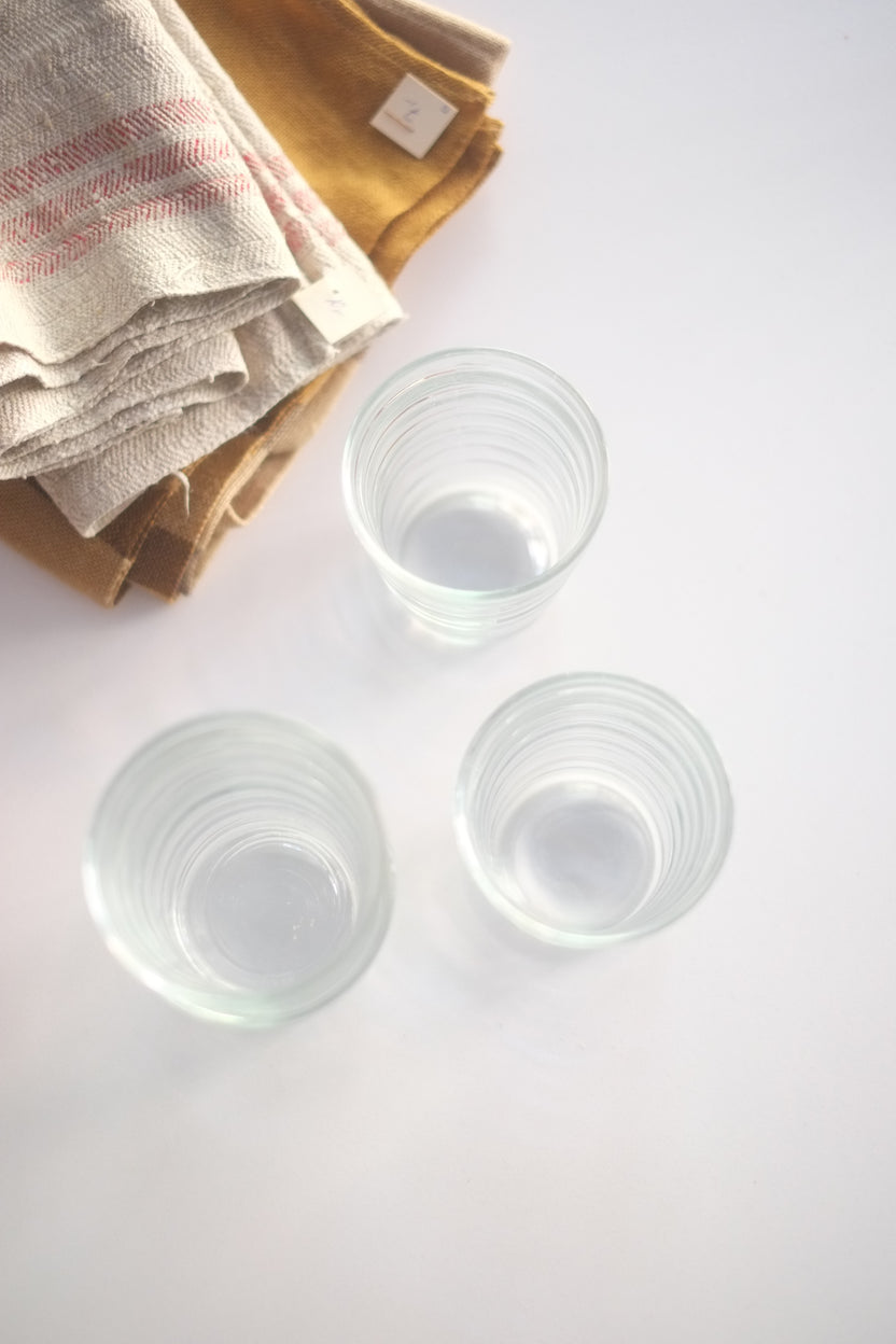 Seating - page- lichennyc