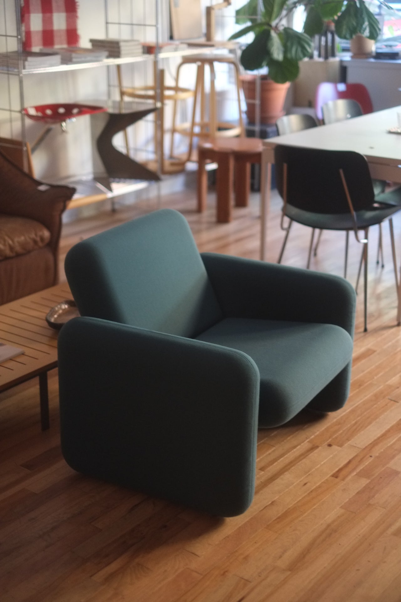 Seating - page- lichennyc