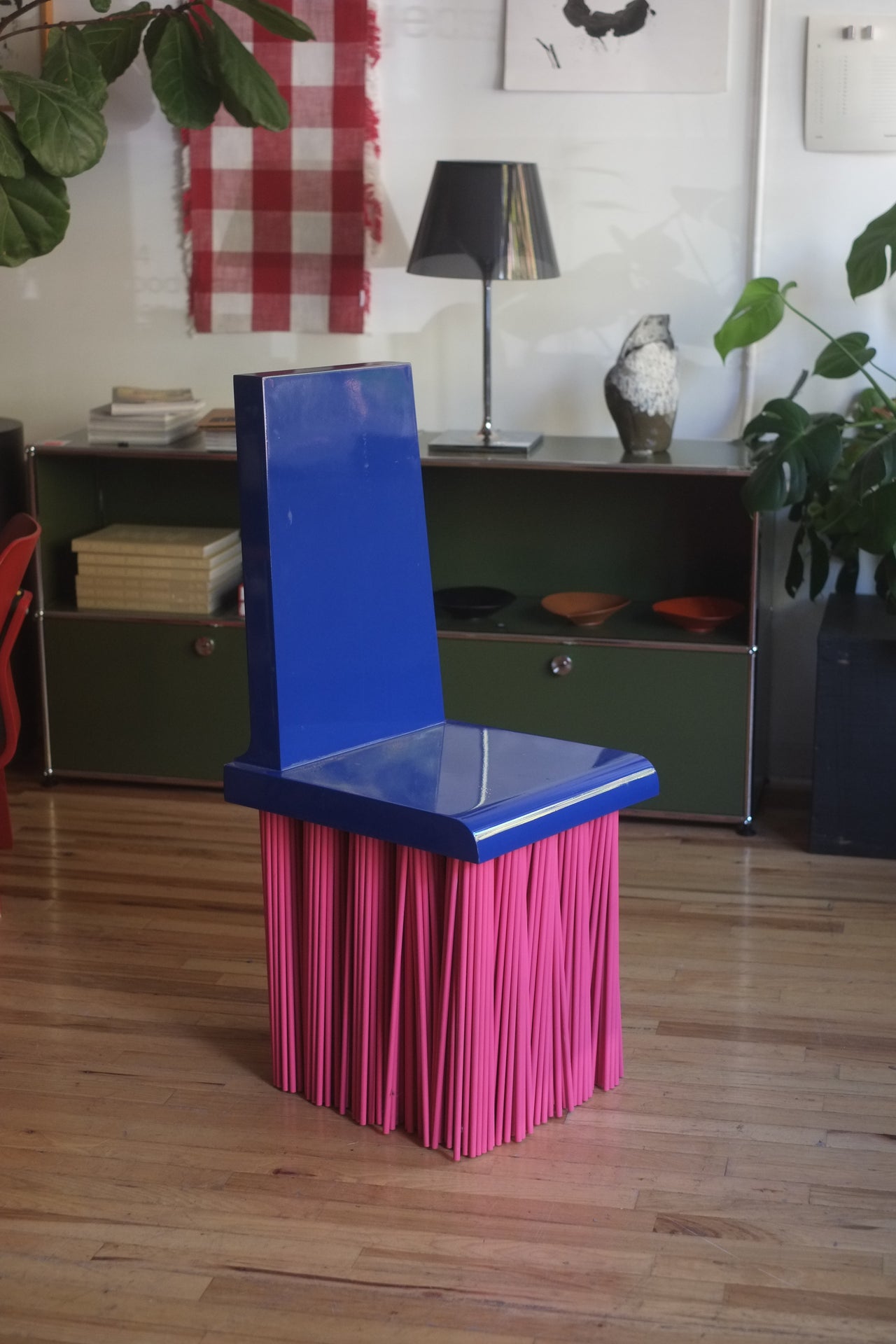 Seating - page- lichennyc