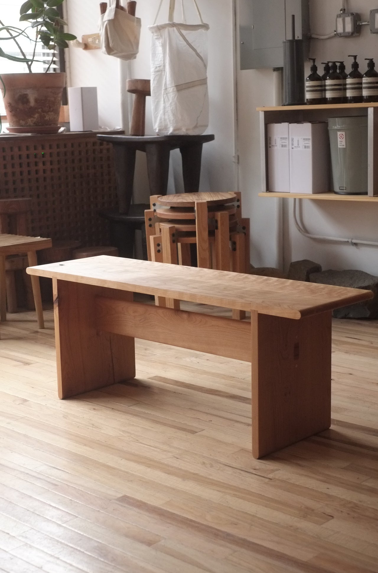 Seating - page- lichennyc