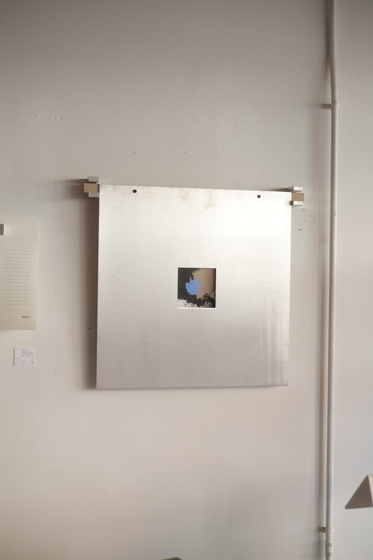 Accessories - page- lichennyc