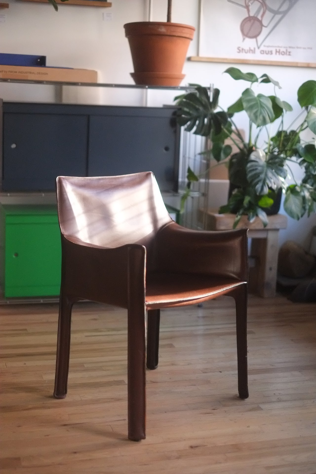 Seating - page- lichennyc