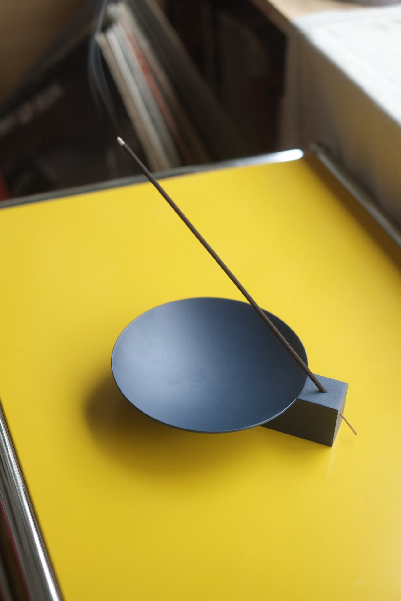 Accessories - page- lichennyc