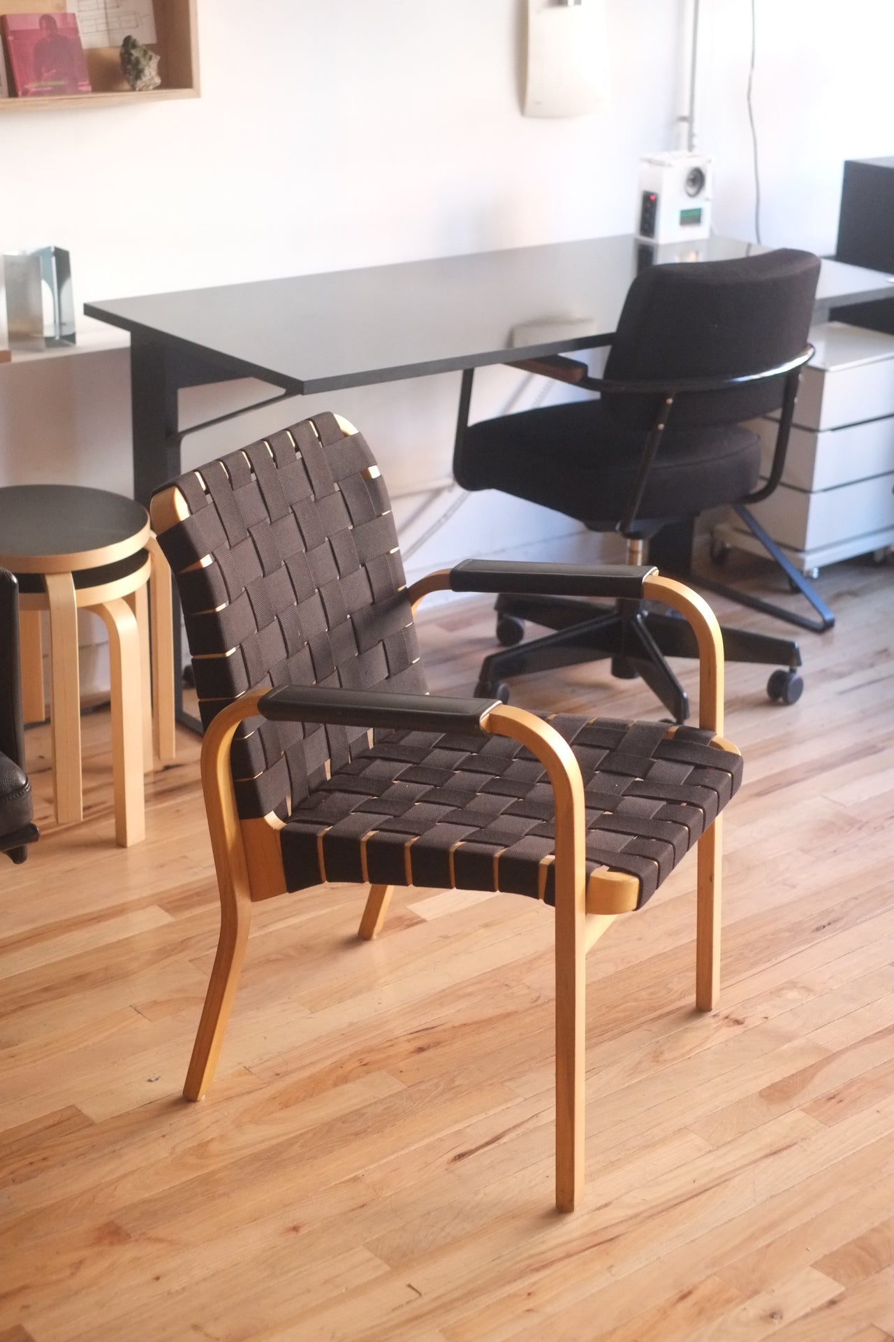 Seating - page- lichennyc