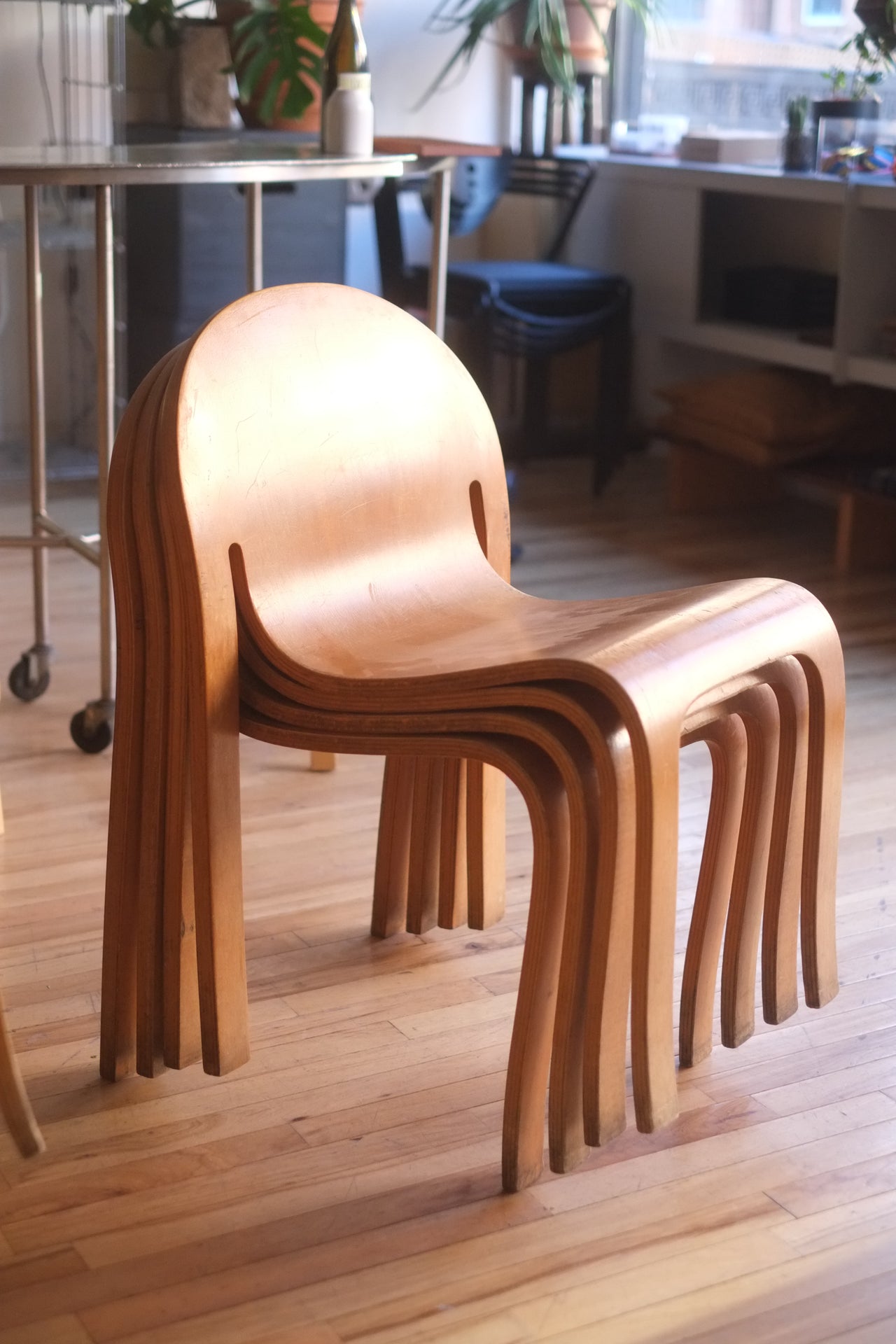 Seating - page- lichennyc