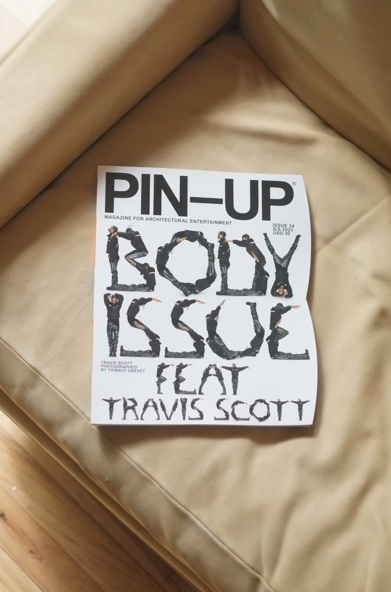 Accessories - page- lichennyc