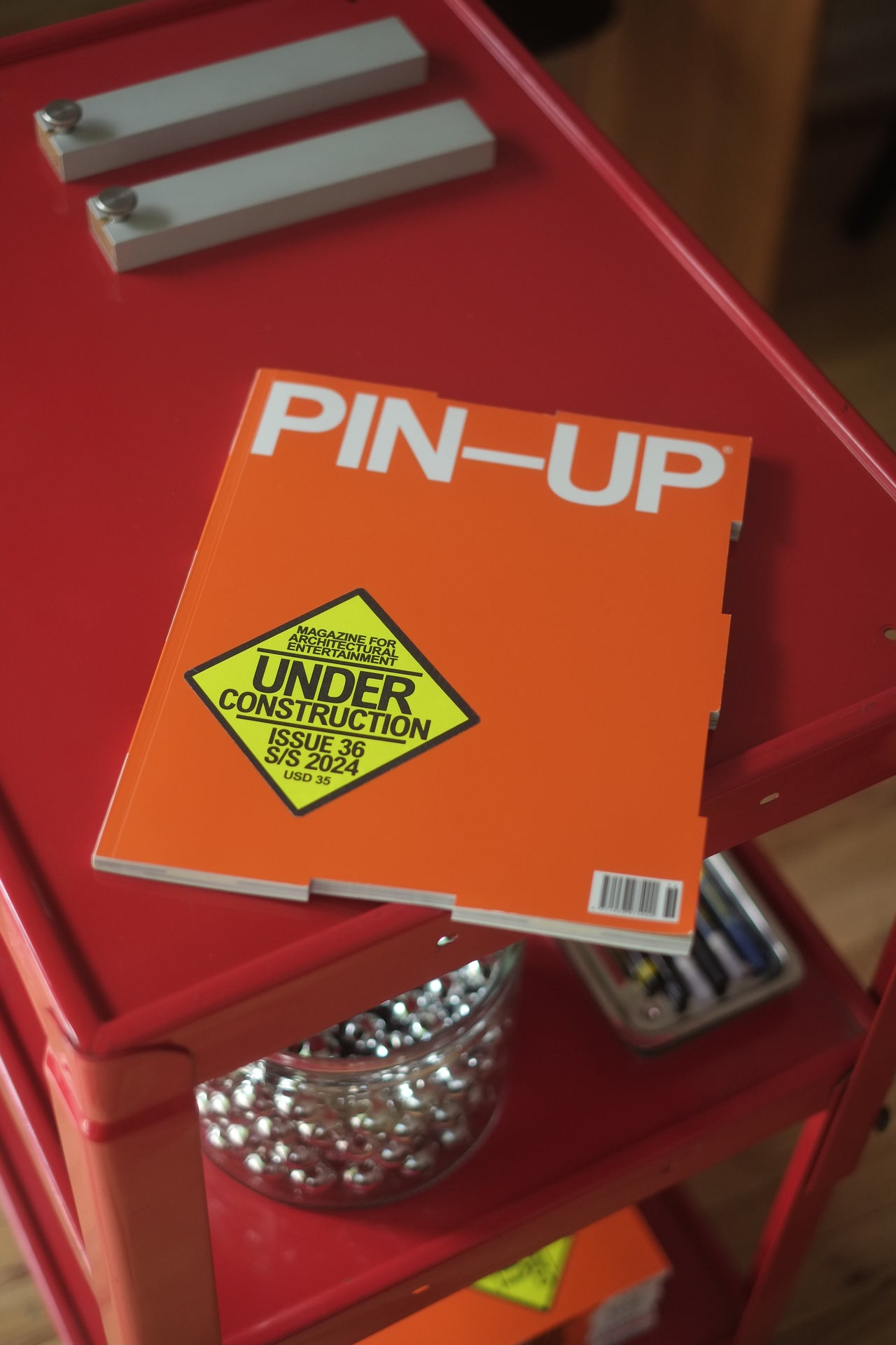 All - page- lichennyc