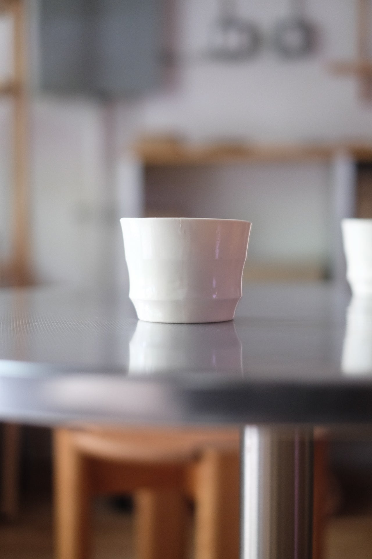 Accessories - page- lichennyc