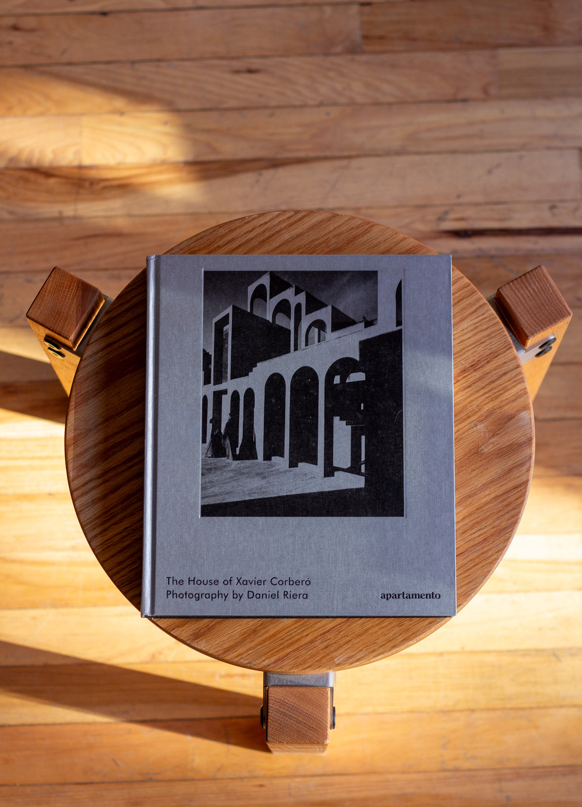 All - page- lichennyc