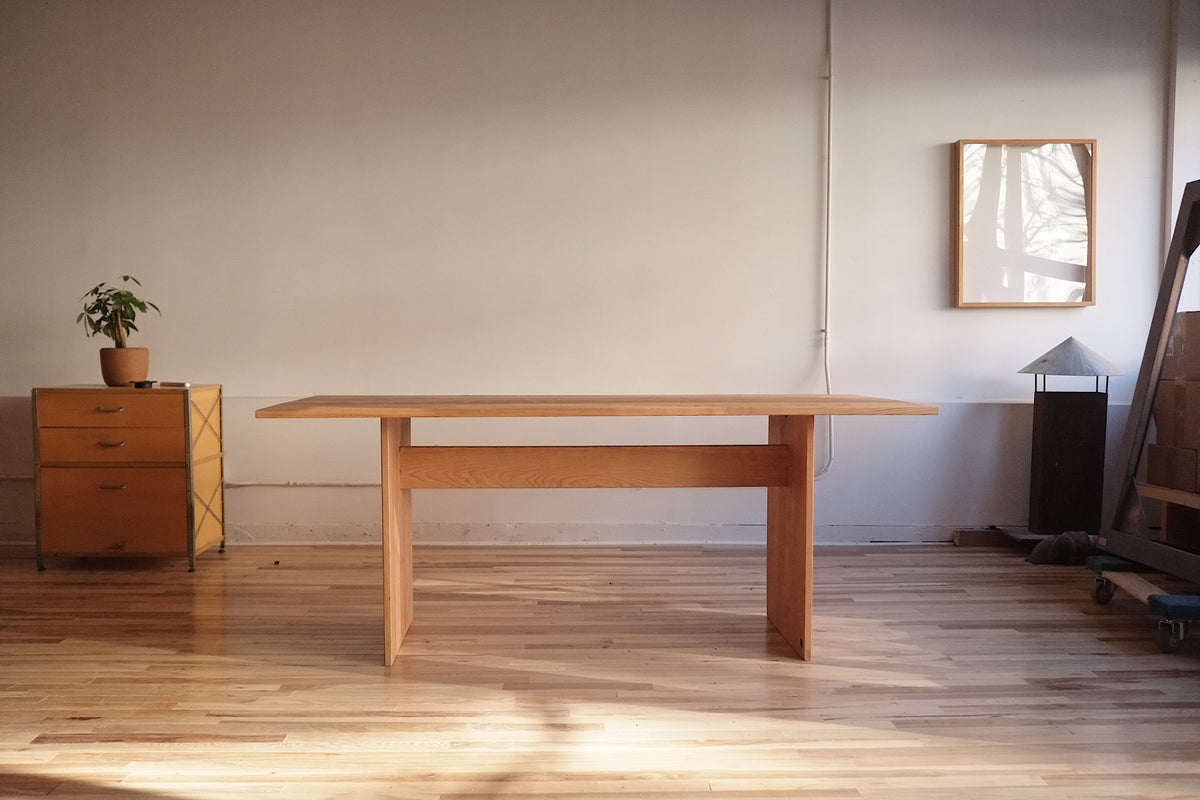 Dining | Work Tables - lichennyc