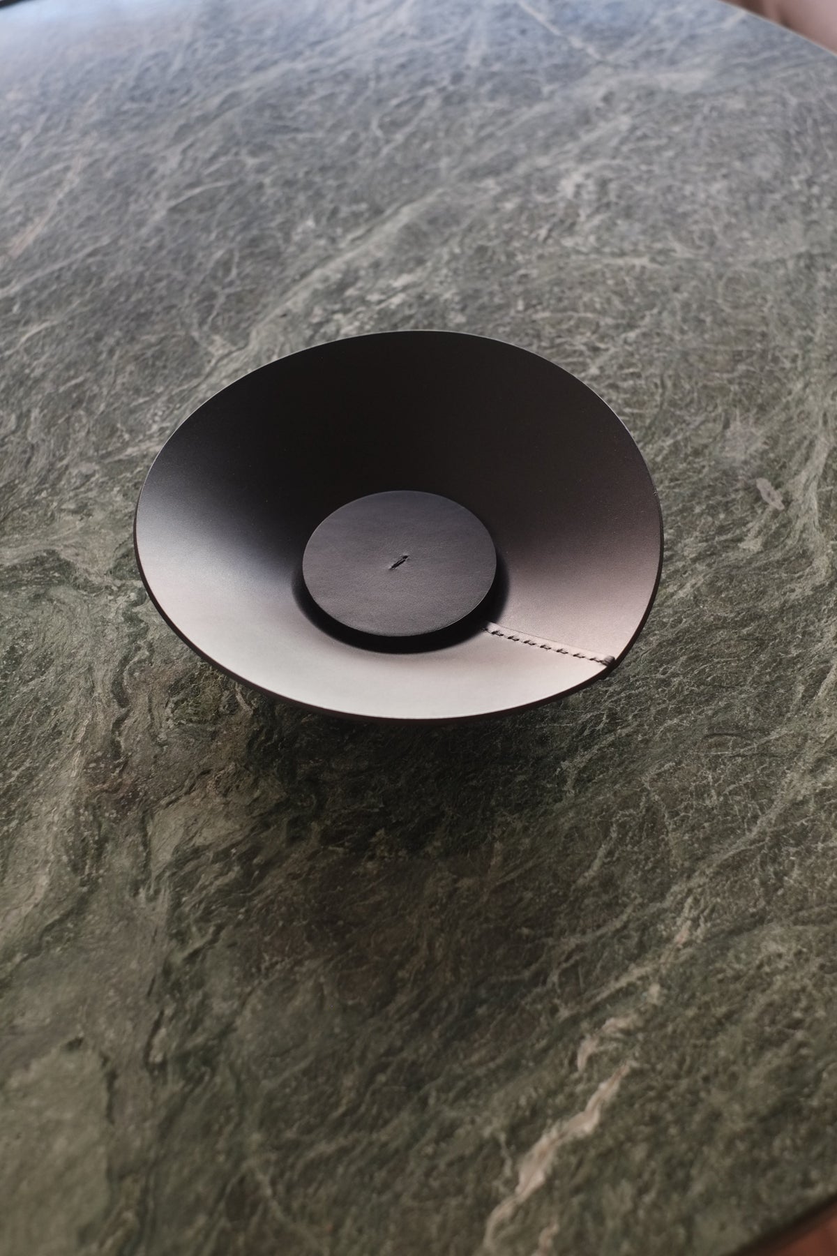 All - page- lichennyc